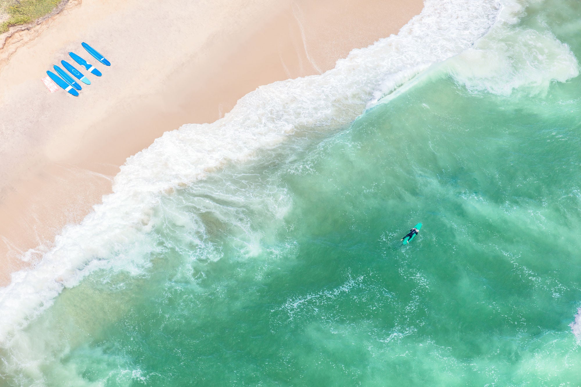 First Time Visitor's Guide to Nantucket – Gray Malin