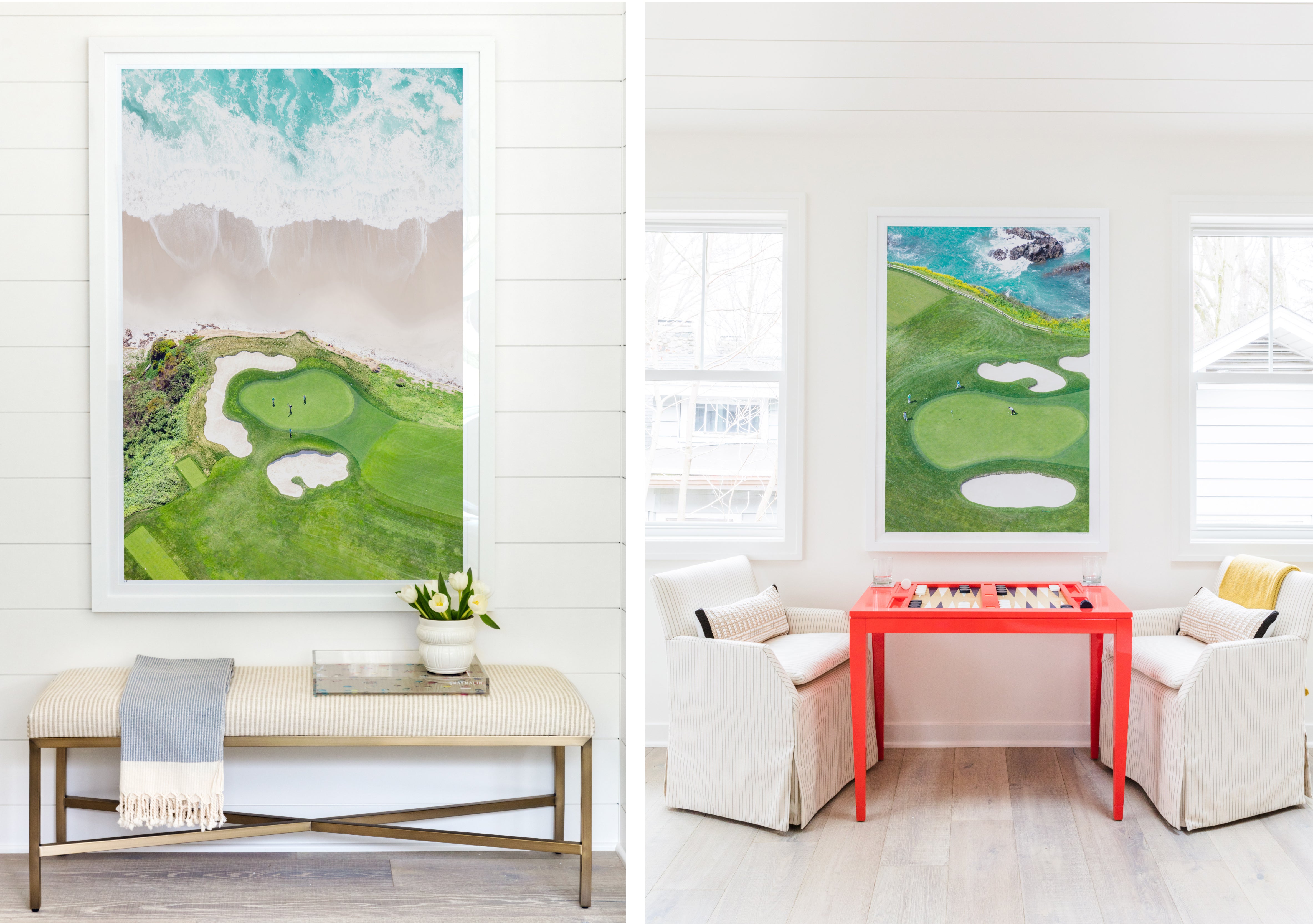 Gifts for Dad! – Gray Malin