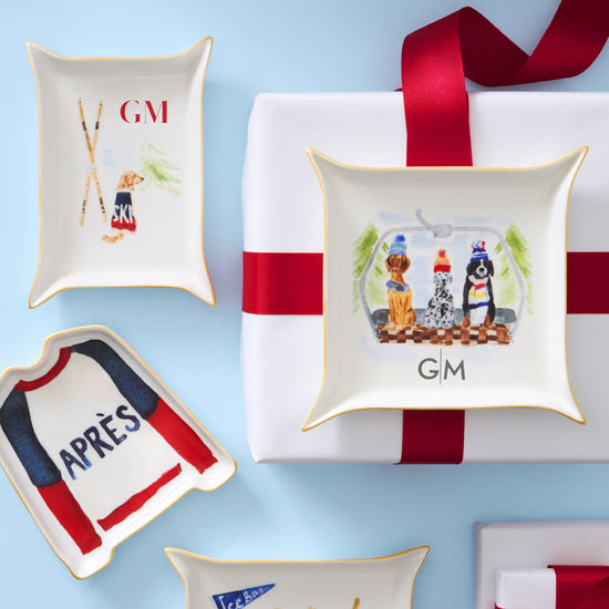 Mark & Graham x Gray Malin