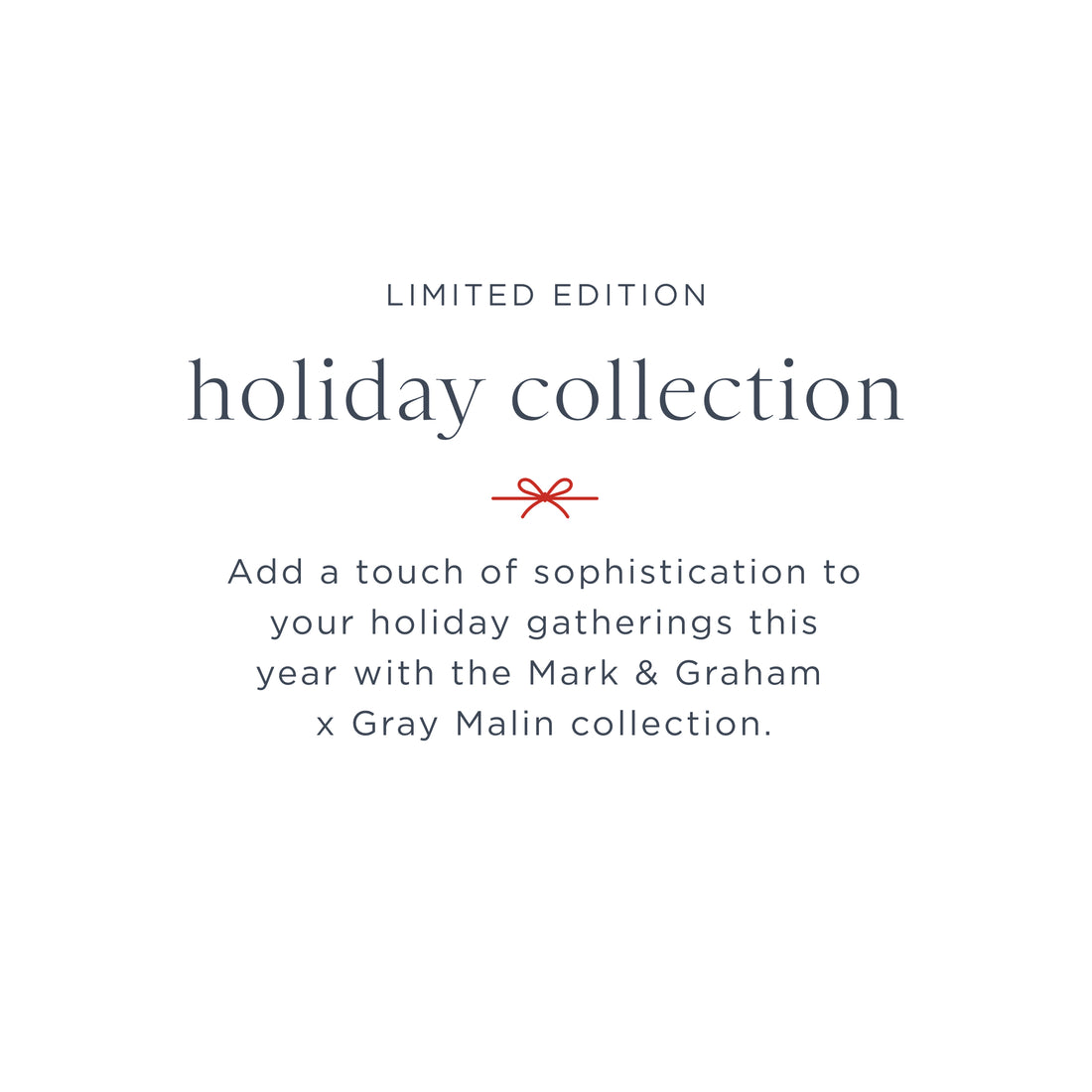 Mark & Graham x Gray Malin