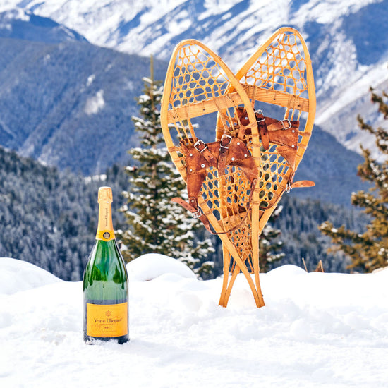 Mark & Graham x Gray Malin