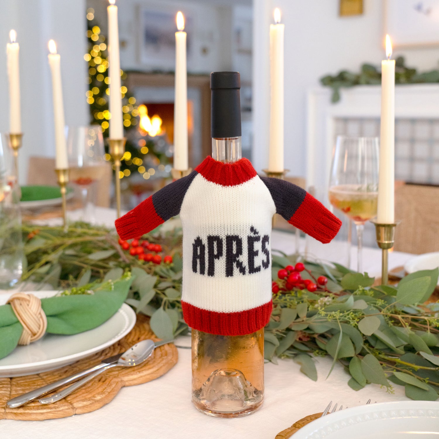 Mark & Graham x Gray Malin