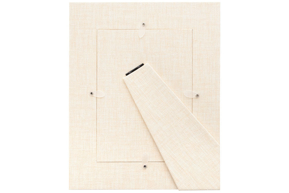 frame style premium archival classic museum style presentation i ...