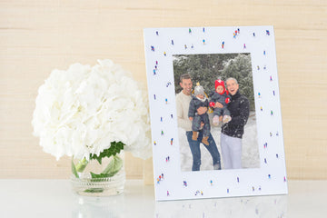 frame style premium archival classic museum style presentation i ...